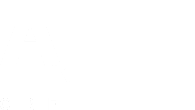 Ajjo Creations
