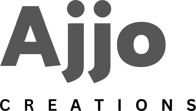 Ajjo Creations